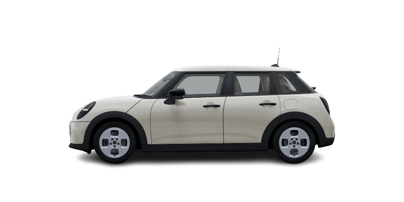 BMW 120 | Leasing καινούρια | Easy Rental